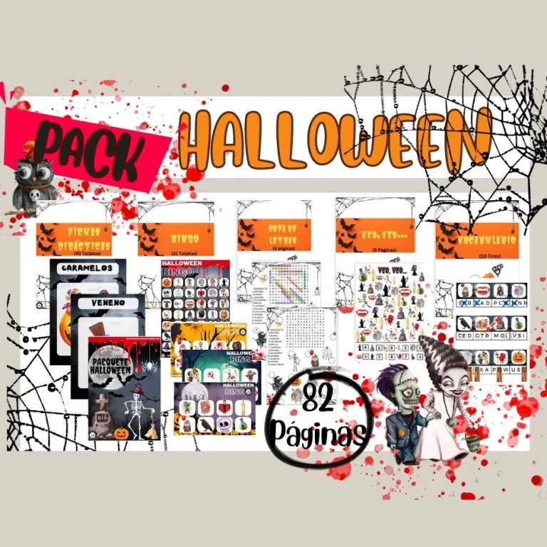 Tienda - Banana Language Academy