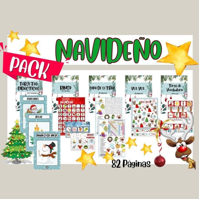 Tienda - Banana Language Academy