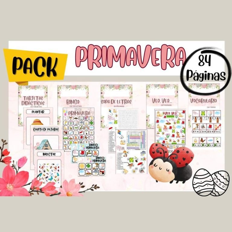 Tienda - Banana Language Academy